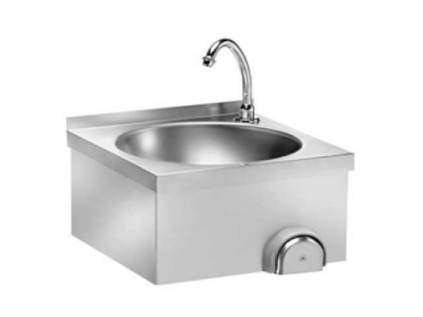 SANITARNI UMIVAONIK - Inox Oprema Sarajevo